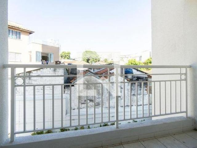Apartamento à Venda Vila Matilde, 3 Quartos, 72 m2
