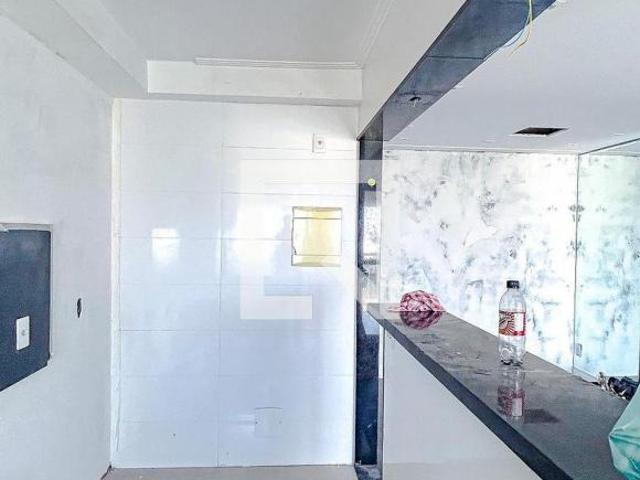 Apartamento à Venda Vila Matilde, 3 Quartos, 72 m2