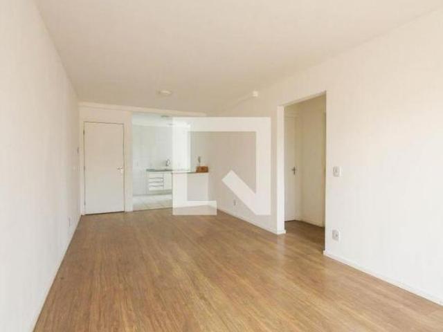 Apartamento à Venda Vila Matilde, 3 Quartos, 72 m2