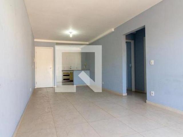 Apartamento à Venda Vila Matilde, 3 Quartos, 72 m2