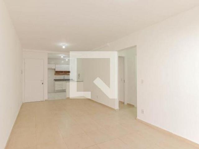 Apartamento à Venda Vila Matilde, 3 Quartos, 72 m2