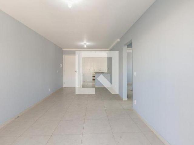 Apartamento à Venda Vila Matilde, 3 Quartos, 72 m2