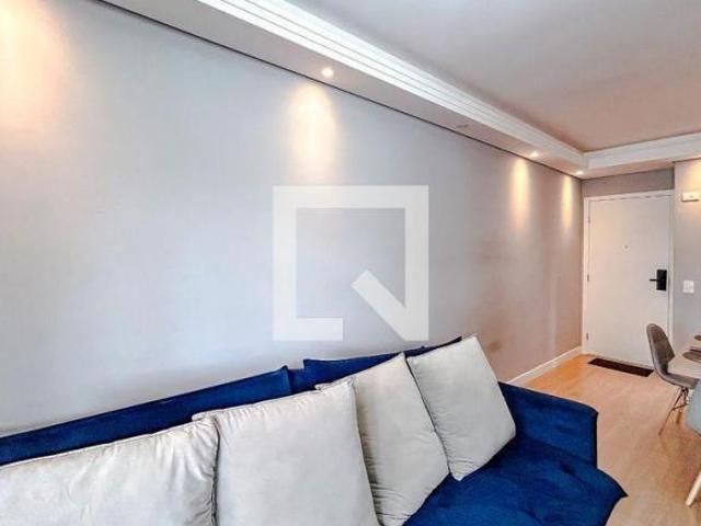 Apartamento à Venda Vila Matilde, 3 Quartos, 72 m2