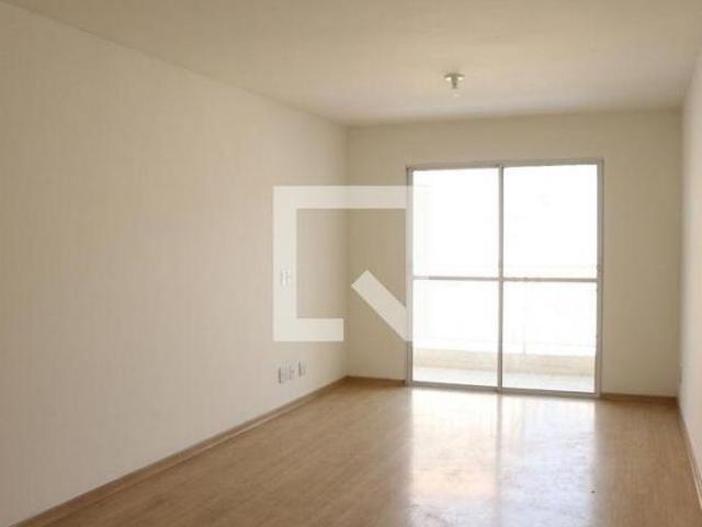 Apartamento à Venda Vila Matilde, 3 Quartos, 72 m2