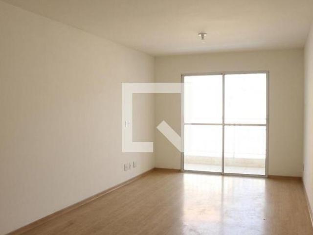 Apartamento à Venda Vila Matilde, 3 Quartos, 72 m2