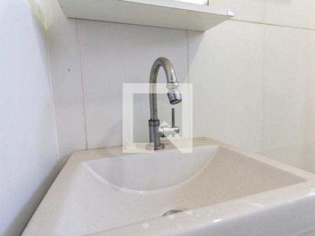Apartamento à Venda Vila Matilde, 3 Quartos, 72 m2
