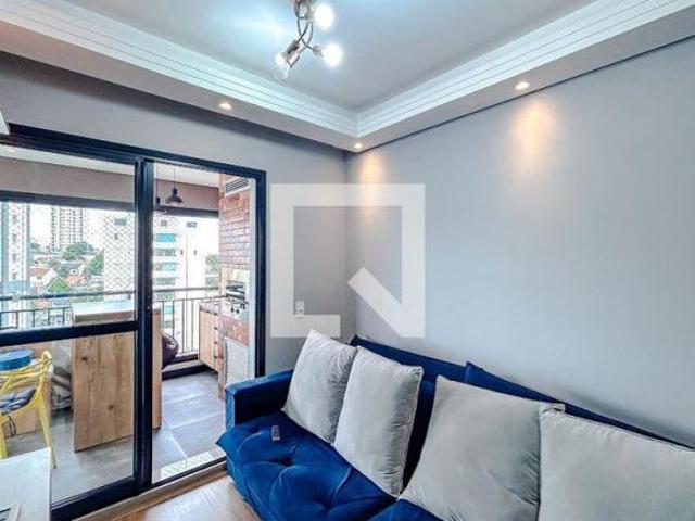 Apartamento à Venda Vila Matilde, 3 Quartos, 72 m² São Paulo