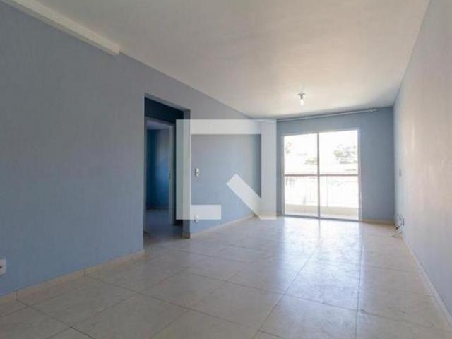 Apartamento à Venda Vila Matilde, 3 Quartos, 72 m² São Paulo