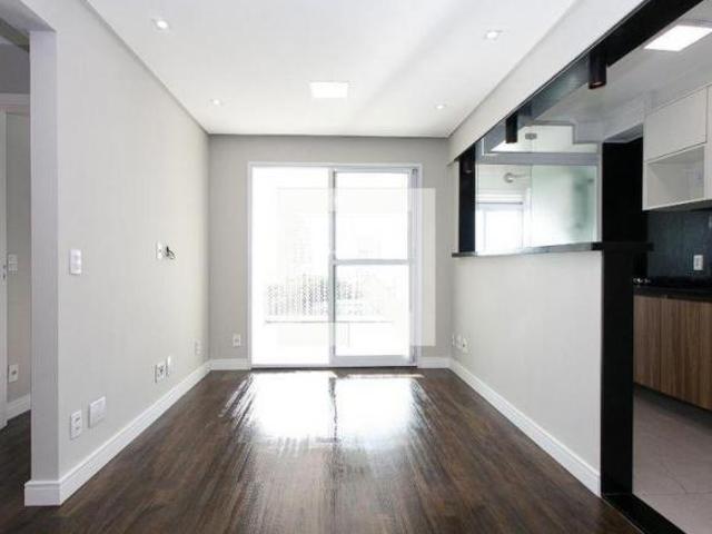 Apartamento à Venda Vila Matilde, 3 Quartos, 72 m² São Paulo