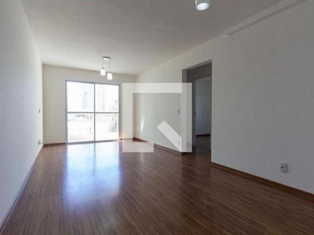 Apartamento à Venda Vila Matilde, 3 Quartos, 72 m² São Paulo