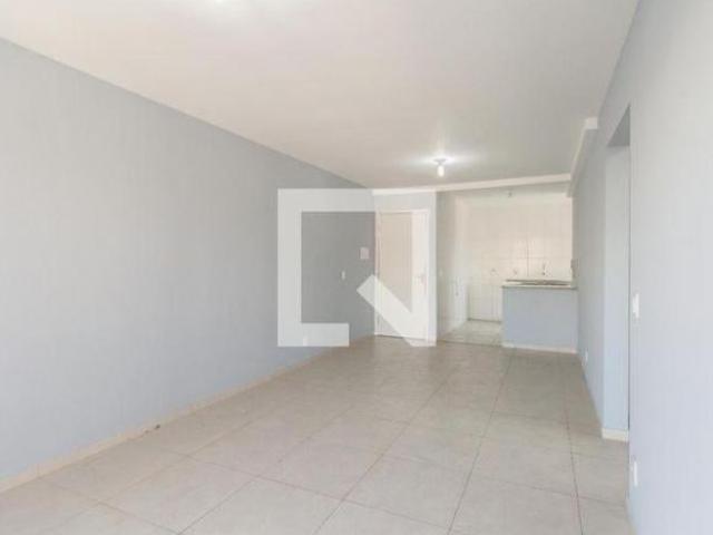 Apartamento à Venda Vila Matilde, 3 Quartos, 72 m² São Paulo
