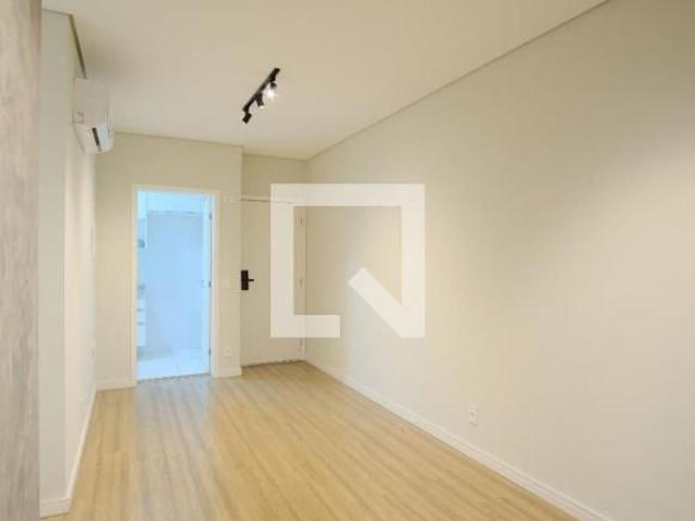 Apartamento à Venda Vila Matilde, 3 Quartos, 73 m2