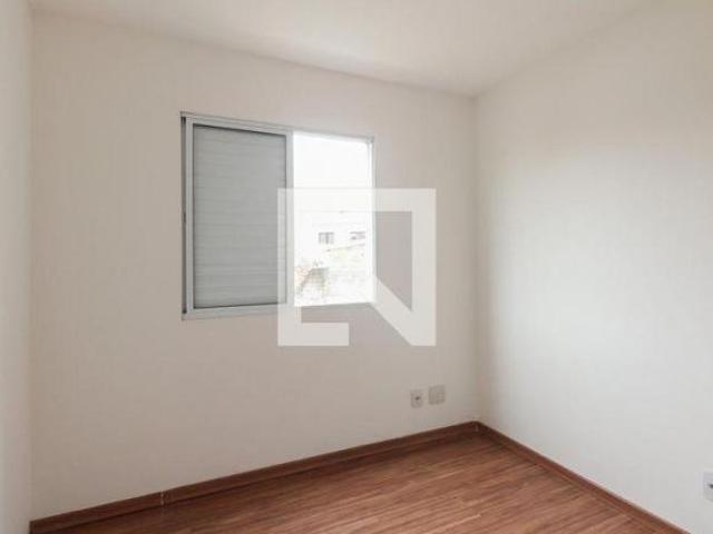Apartamento à Venda Vila Matilde, 3 Quartos, 73 m2