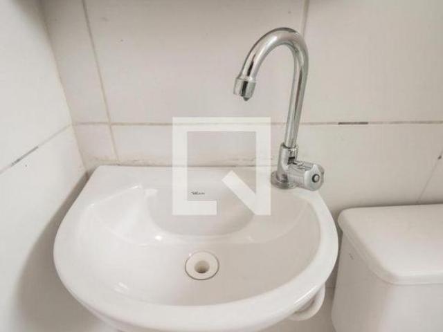 Apartamento à Venda Vila Matilde, 3 Quartos, 73 m2