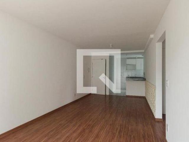 Apartamento à Venda Vila Matilde, 3 Quartos, 73 m2