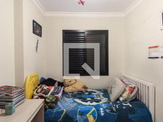 Apartamento à Venda Vila Matilde, 3 Quartos, 73 m2