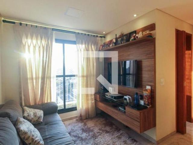 Apartamento à Venda Vila Matilde, 3 Quartos, 73 m2