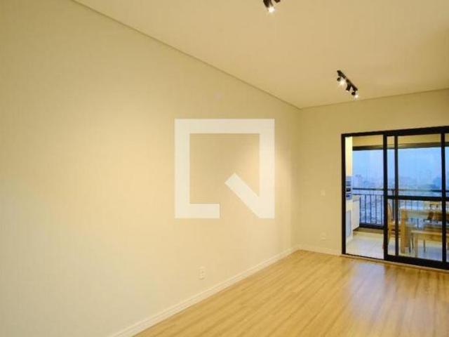 Apartamento à Venda Vila Matilde, 3 Quartos, 73 m² São Paulo