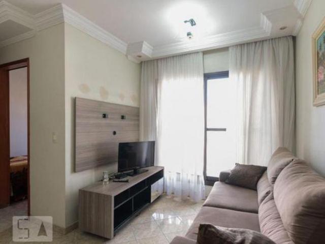 Apartamento à Venda Vila Matilde, 3 Quartos, 74 m² São Paulo