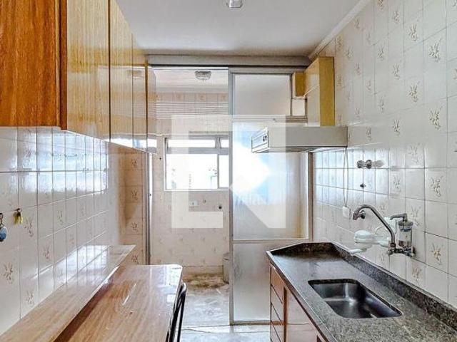 Apartamento à Venda Vila Matilde, 3 Quartos, 76 m2
