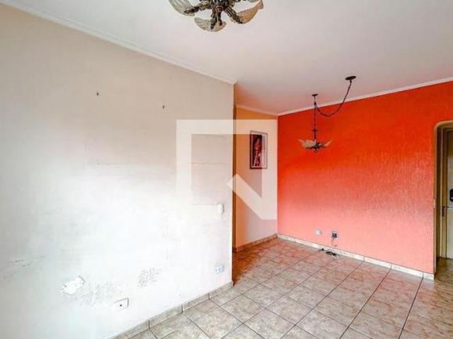 Apartamento à Venda Vila Matilde, 3 Quartos, 76 m² São Paulo