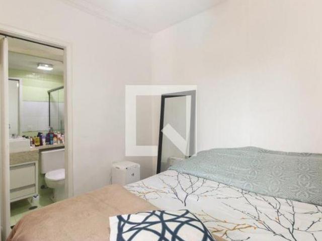 Apartamento à Venda Vila Matilde, 3 Quartos, 78 m2