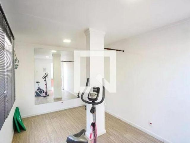 Apartamento à Venda Vila Matilde, 3 Quartos, 80 m2