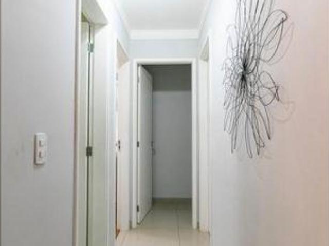 Apartamento à Venda Vila Matilde, 3 Quartos, 80 m2