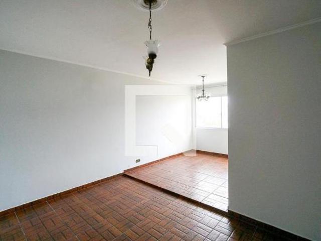 Apartamento à Venda Vila Matilde, 3 Quartos, 81 m2