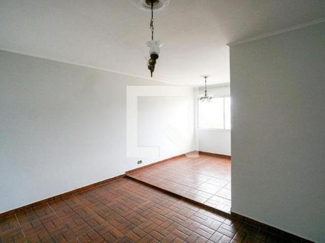 Apartamento à Venda Vila Matilde, 3 Quartos, 81 m² São Paulo