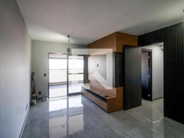 Apartamento à Venda Vila Matilde, 3 Quartos, 83 m2