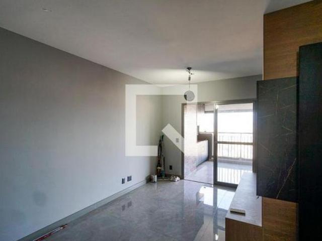 Apartamento à Venda Vila Matilde, 3 Quartos, 83 m2