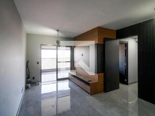 Apartamento à Venda Vila Matilde, 3 Quartos, 83 m2
