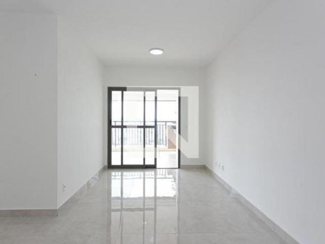 Apartamento à Venda Vila Matilde, 3 Quartos, 87 m2