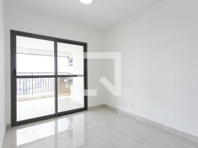 Apartamento à Venda Vila Matilde, 3 Quartos, 87 m2