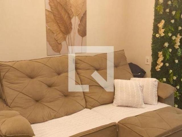 Apartamento à Venda Vila Matilde, 3 Quartos, 88 m2