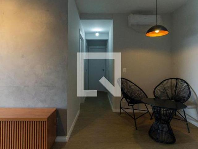 Apartamento à Venda Vila Matilde, 3 Quartos, 88 m2