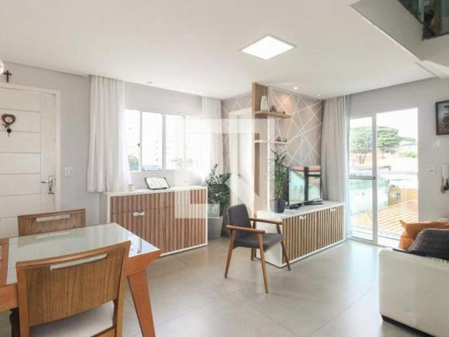Apartamento à Venda Vila Matilde, 3 Quartos, 88 m2