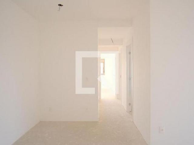 Apartamento à Venda Vila Matilde, 3 Quartos, 88 m2