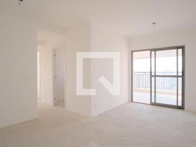 Apartamento à Venda Vila Matilde, 3 Quartos, 88 m2