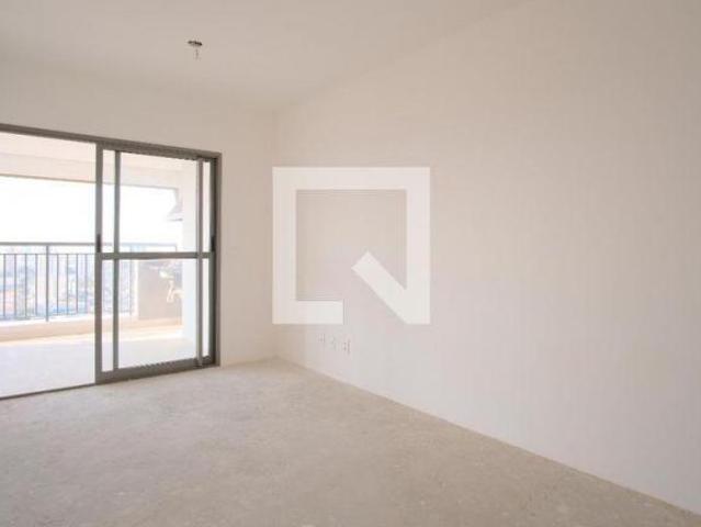 Apartamento à Venda Vila Matilde, 3 Quartos, 88 m2