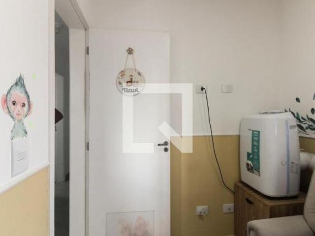 Apartamento à Venda Vila Matilde, 3 Quartos, 88 m2