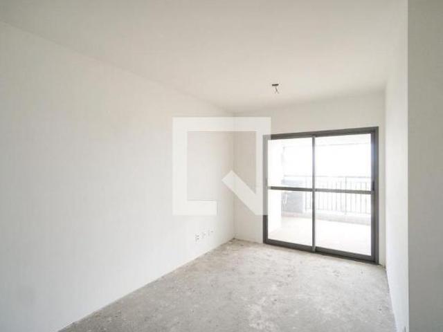 Apartamento à Venda Vila Matilde, 3 Quartos, 88 m2