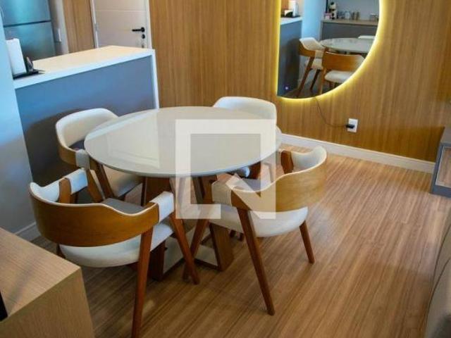 Apartamento à Venda Vila Matilde, 3 Quartos, 88 m² São Paulo