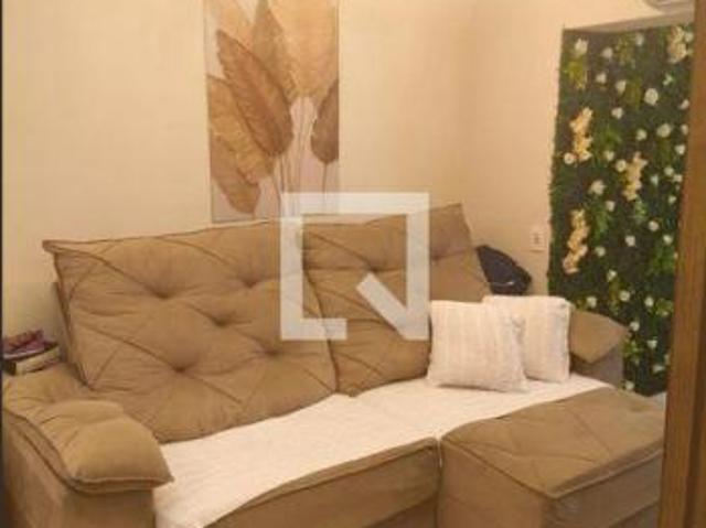 Apartamento à Venda Vila Matilde, 3 Quartos, 88 m² São Paulo