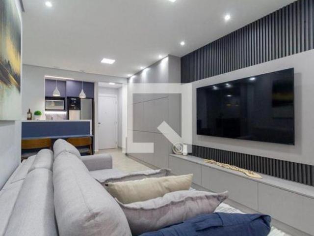 Apartamento à Venda Vila Matilde, 3 Quartos, 89 m² São Paulo