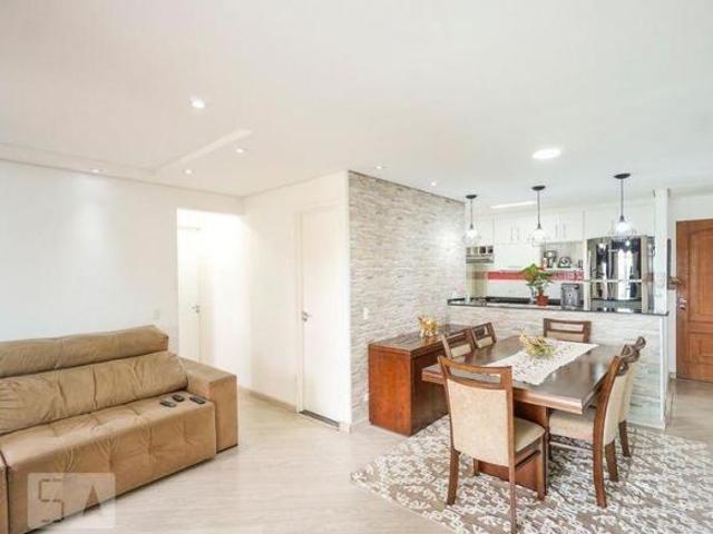Apartamento à Venda Vila Matilde, 3 Quartos, 93 m2