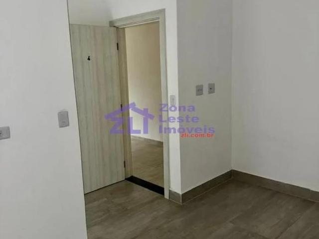 Apartamento à venda, Vila Matilde, São Paulo, SP