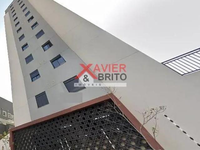 Apartamento à venda, Vila Matilde, São Paulo, SP
