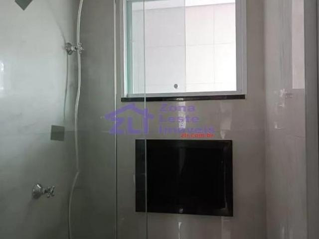 Apartamento à venda, Vila matilde, São Paulo, SP